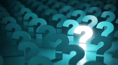 PCI Perspectives | FAQ